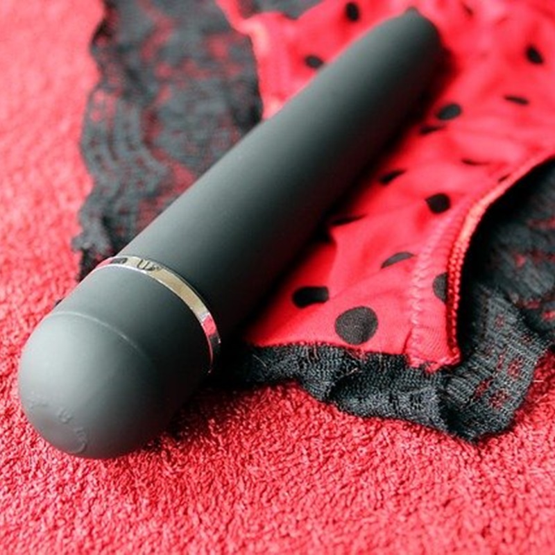 Avantages Dun Vibromasseur Ou Dun Stimulateur Clitoridien